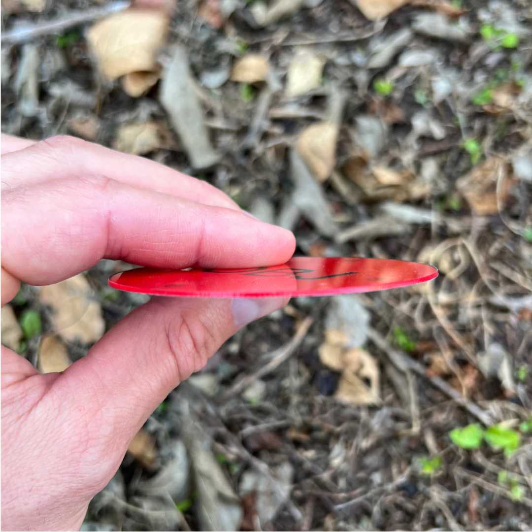 Terrain Model Kit PRO, Plastic Pieces - Platoon and Squad TMK, Army ...